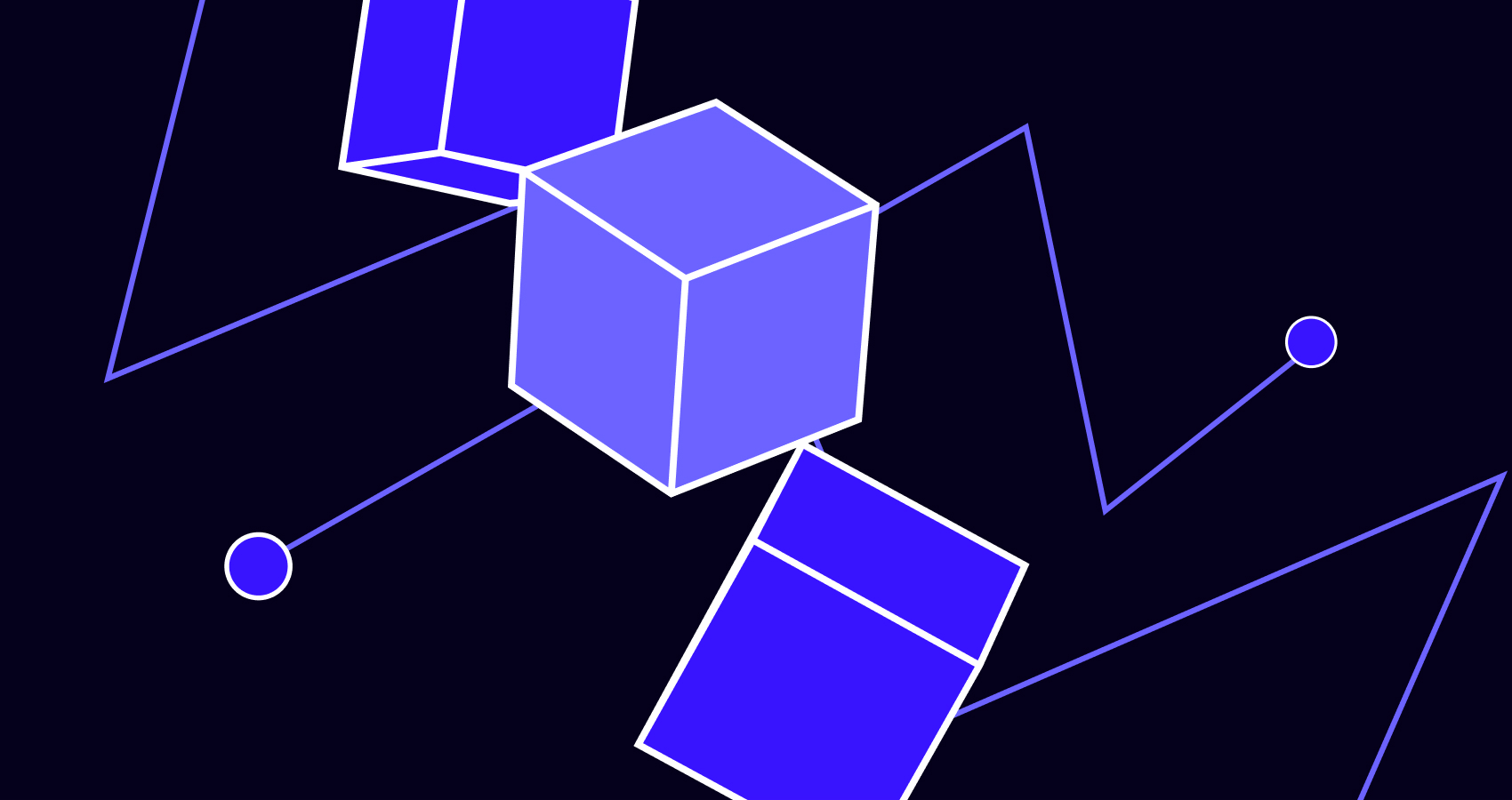 What is a Blockchain Node Provider? Why Do I Need One? What is a Blockchain Node Provider? Why Do I Need One?